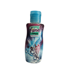 FIONA price in the Philippines | MedsGo Pharmacy